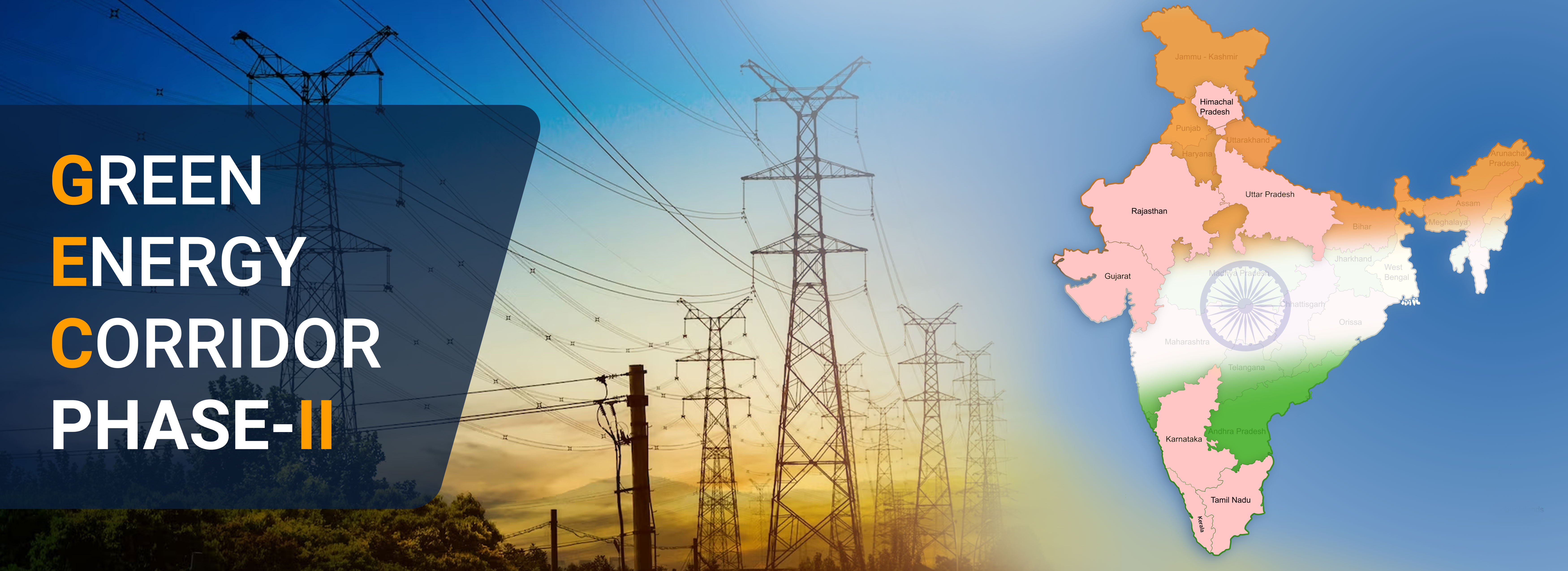 Ministry of New And Renewable Energy| Home